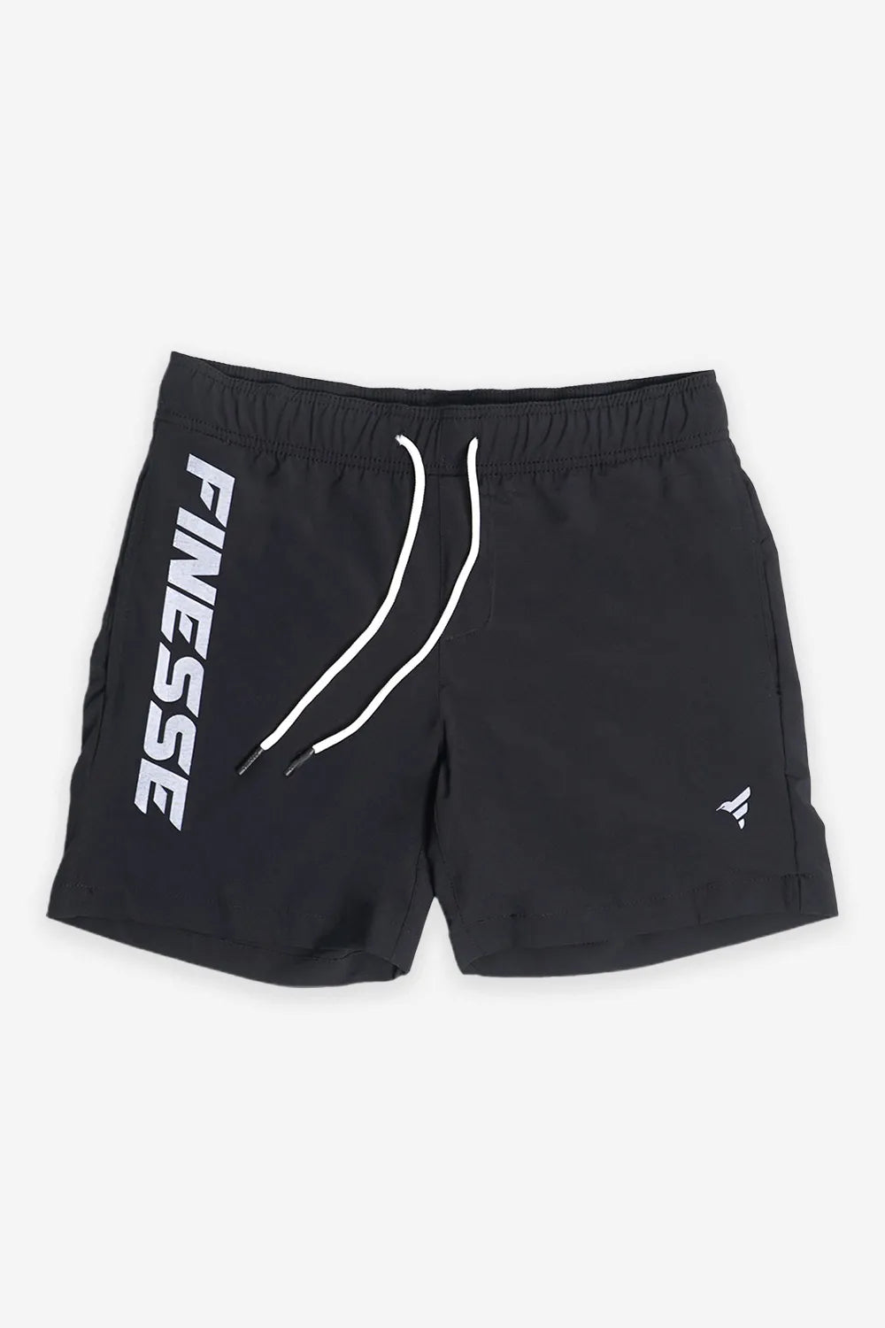 Finesse Dri-Fit AeroFlex Gym Shorts
